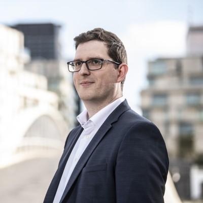 Trump 2.0: comment investir dans un champ de mines géopolitique? - CBC ...