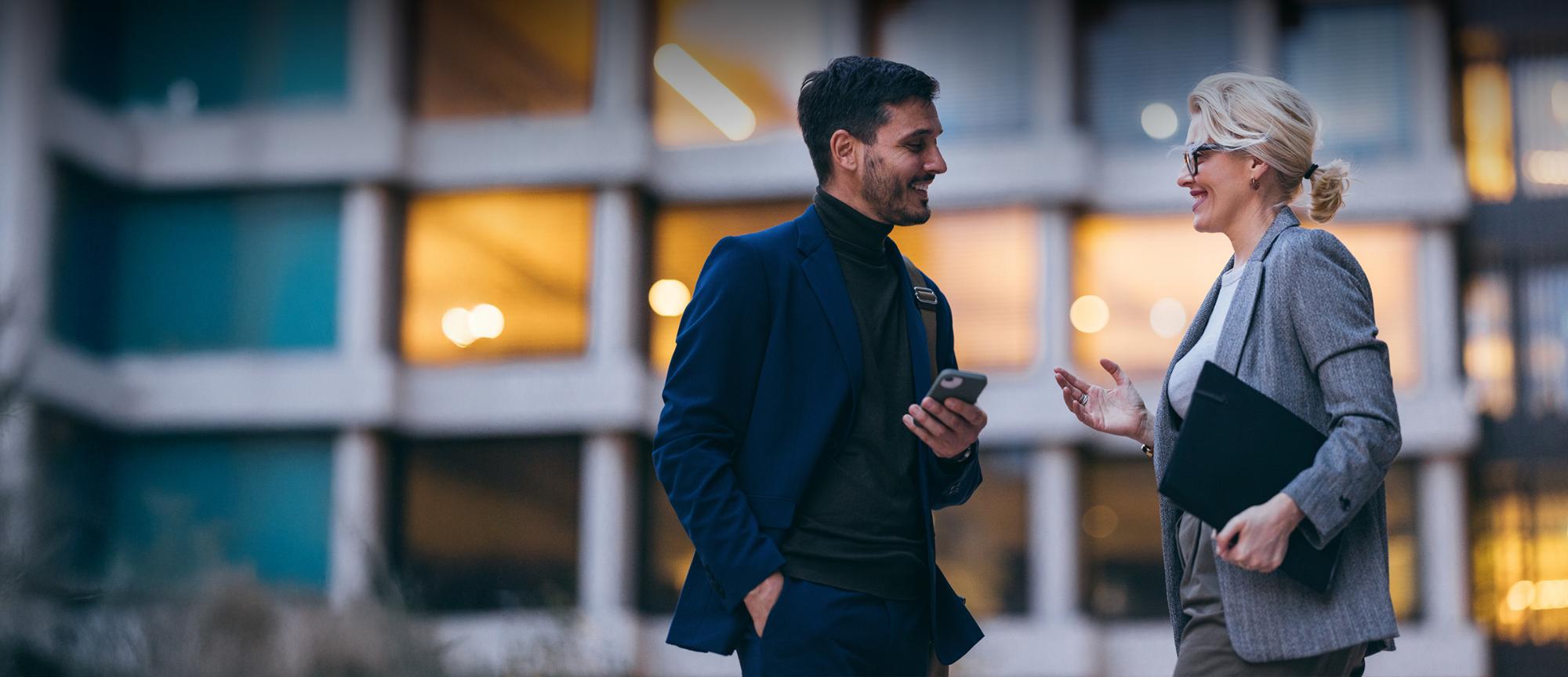 CBC Commercial Banking - CBC Commercial Banking