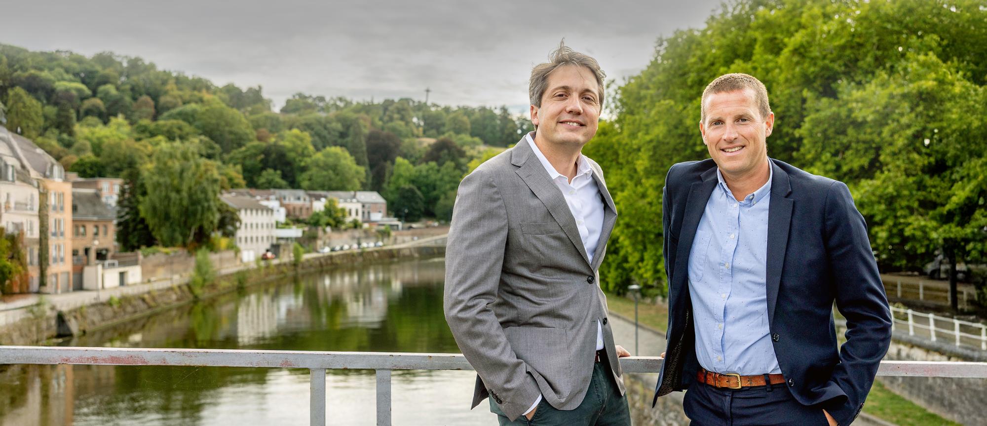 CBC Commercial Banking - CBC Commercial Banking