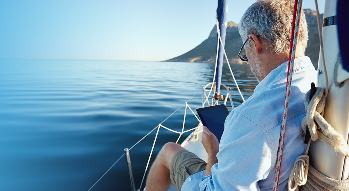 CBC Commercial Banking - CBC Commercial Banking