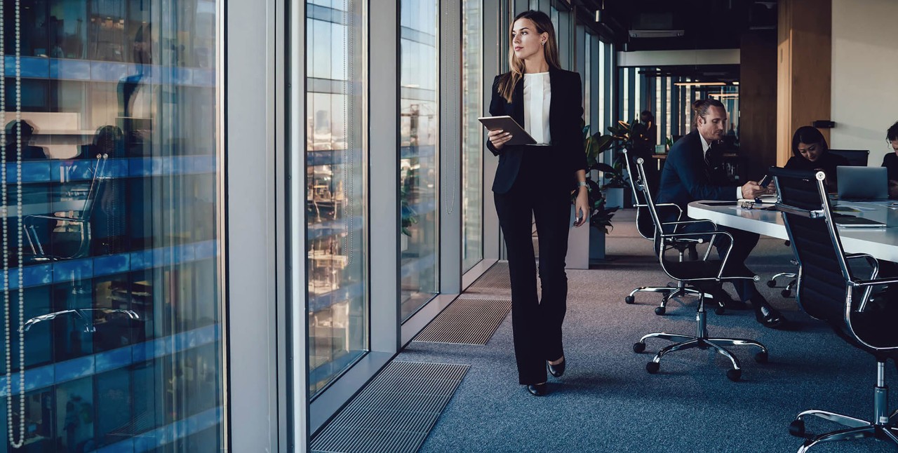 Corporate - CBC Banque & Assurance - CBC Banque et Assurance