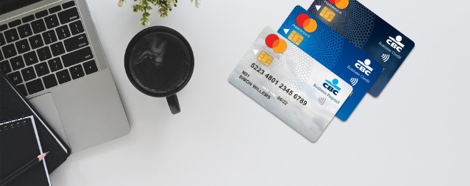 Comment pouvons-nous vous aider? Ou aider votre entreprise? - CBC ...