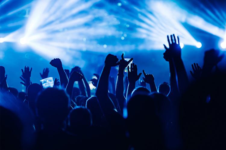 Bénéficiez d'avantages grâce à votre Carte de crédit CBC - CBC Banque ...