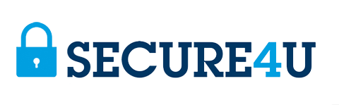 FAQ Tableau de bord Business CBC - CBC Commercial Banking