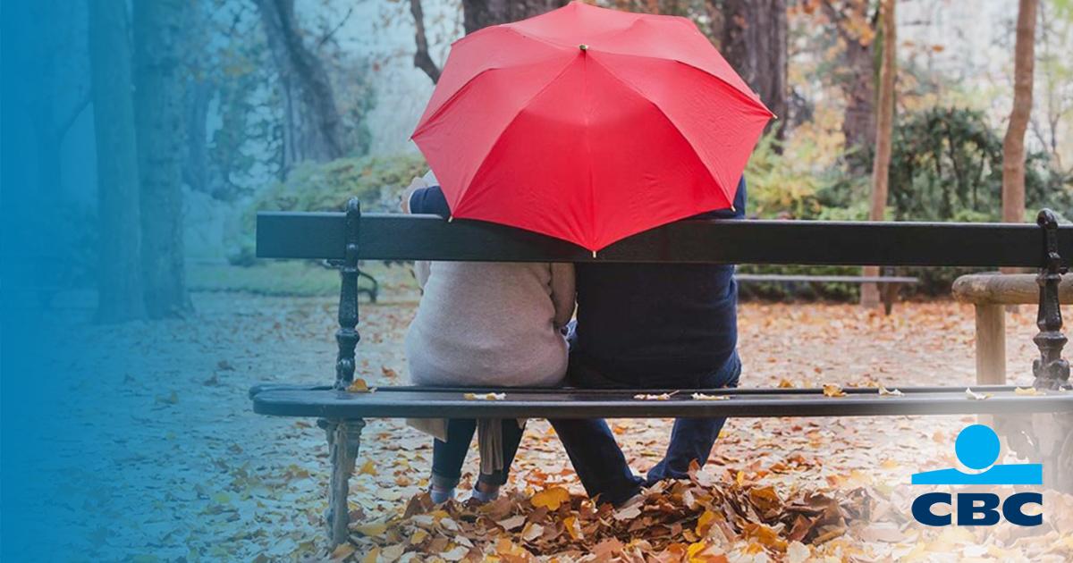 PCLI sociale (Pension complémentaire libre pour indépendants) - CBC ...