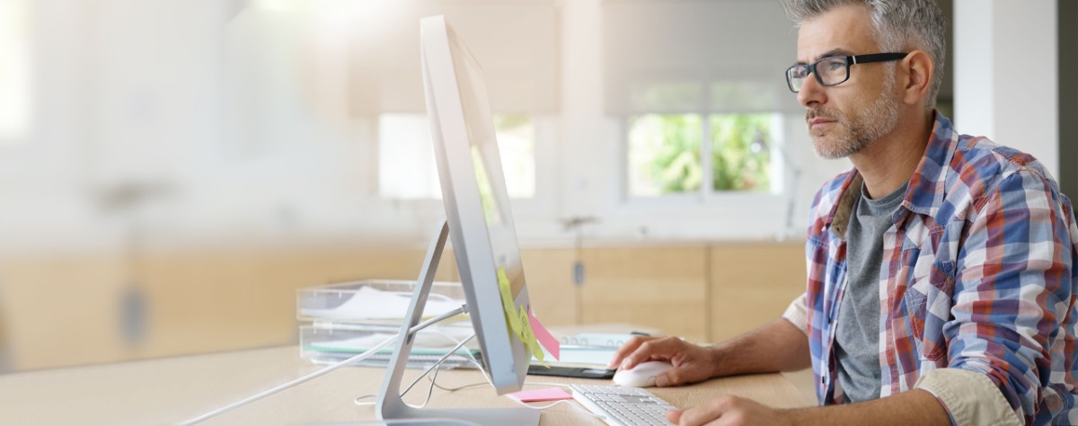 ComFin Touch vous aide à optimiser votre fonds de roulement - CBC ...