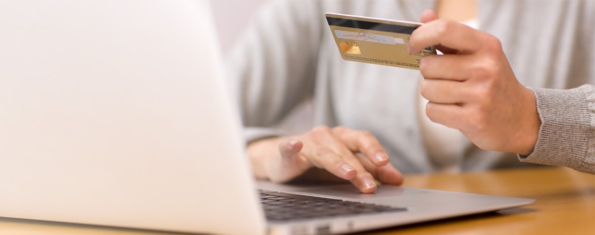 Compte professionnel pour deux gestionnaires - CBC Banque et Assurance