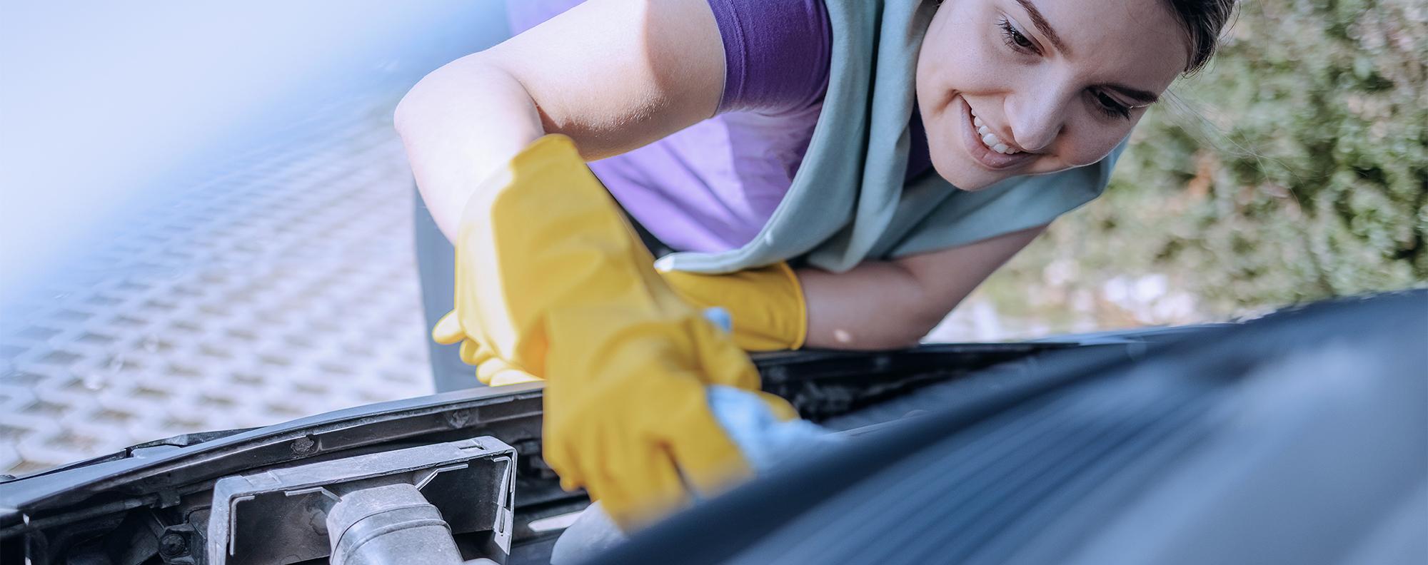 7 conseils pour rouler moins cher - CBC Banque et Assurance