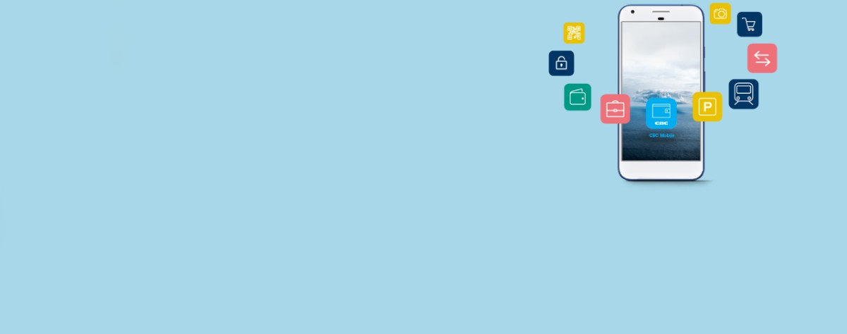 Questions fréquemment posées à propos de CBC Mobile - CBC Banque et ...