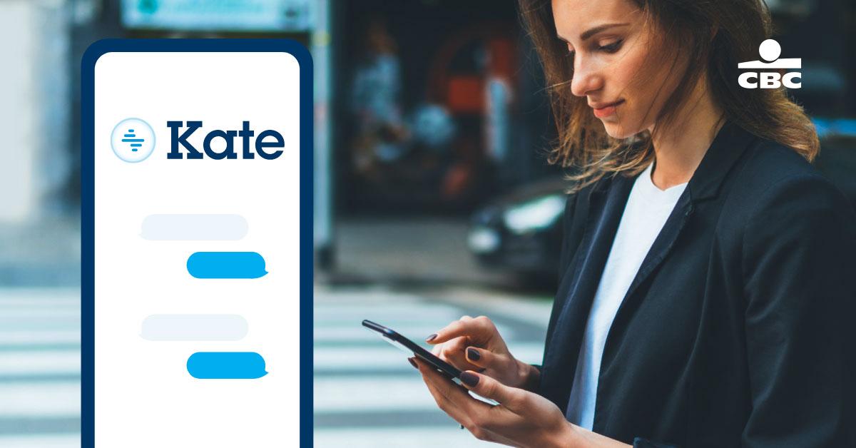 L’AssurCard pour votre assurance hospitalisation - CBC Banque et Assurance