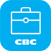 CBC Business - CBC Banque et Assurance