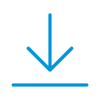 CBC Mobile, bien plus qu’une app mobile banking. - CBC Banque et Assurance