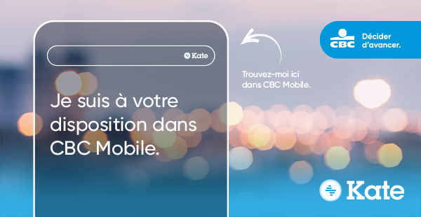 À la recherche d'un prêt voiture? - CBC Banque et Assurance