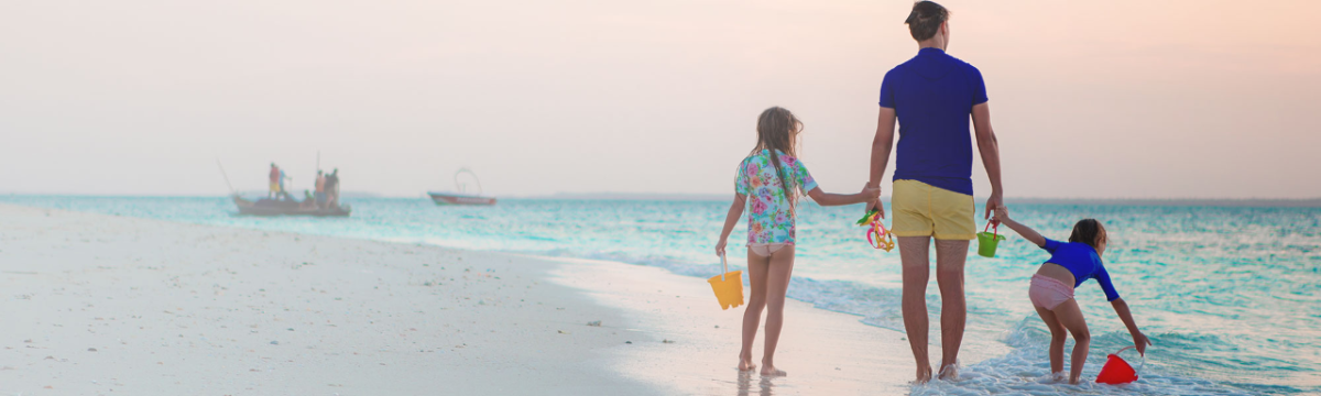 Profitez en toute sérénité de vacances bien méritées! - CBC Banque et ...