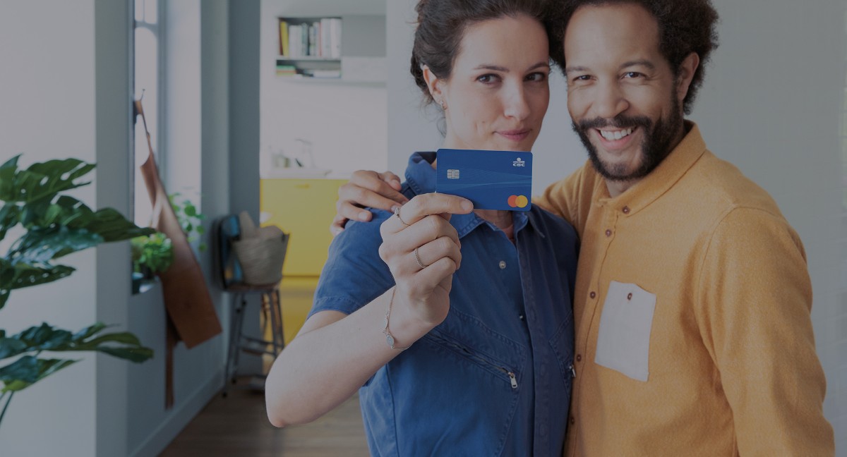 Comment pouvons-nous vous aider? - CBC Banque et Assurance