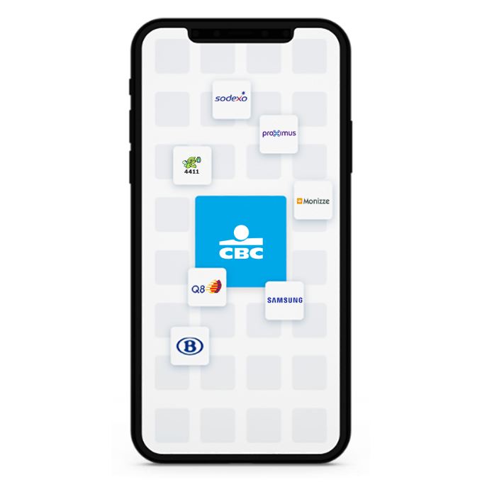 Comment pouvons-nous vous aider? - CBC Banque et Assurance