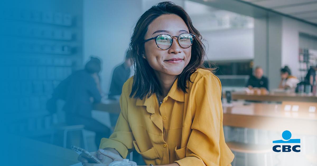 Résiliation de l'assurance précédente - CBC Banque et Assurance