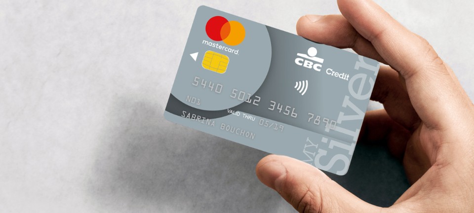 Que couvre l’assurance de votre carte de crédit? - CBC Banque et Assurance