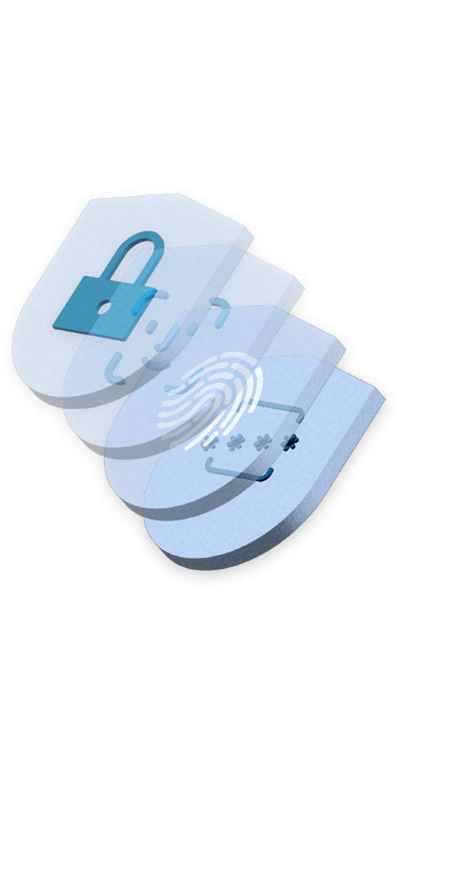 CBC Mobile, bien plus qu’une app mobile banking. - CBC Banque et Assurance