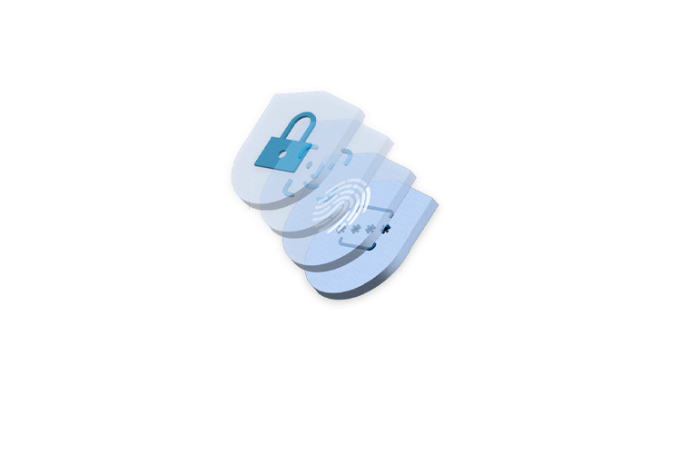 CBC Mobile, bien plus qu’une app mobile banking. - CBC Banque et Assurance