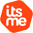 CBC Mobile, bien plus qu’une app mobile banking. - CBC Banque et Assurance