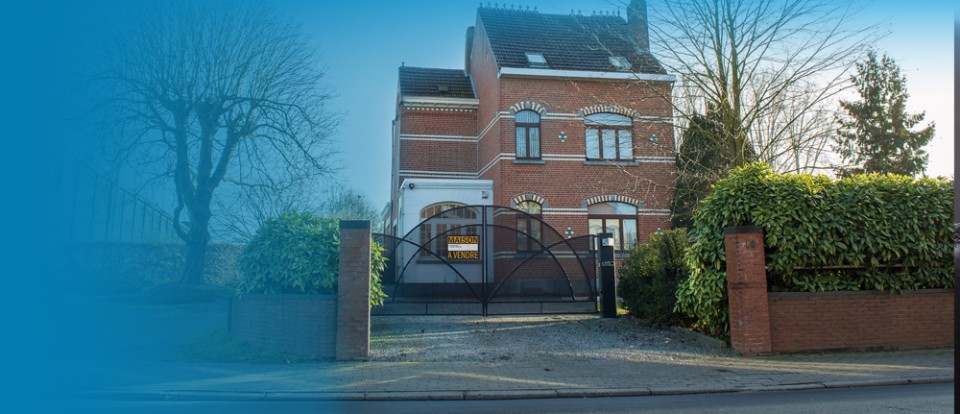 Comment pouvons-nous vous aider? - CBC Banque et Assurance