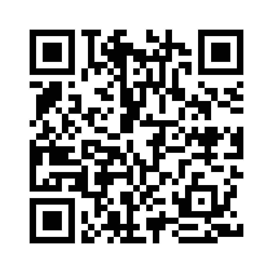 Découvrir CBC Mobile avec ou sans compte à vue - CBC Banque et Assurance