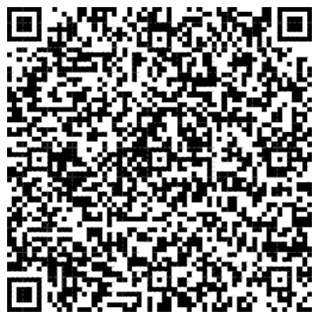 CBC Mobile, bien plus qu’une app mobile banking. - CBC Banque et Assurance