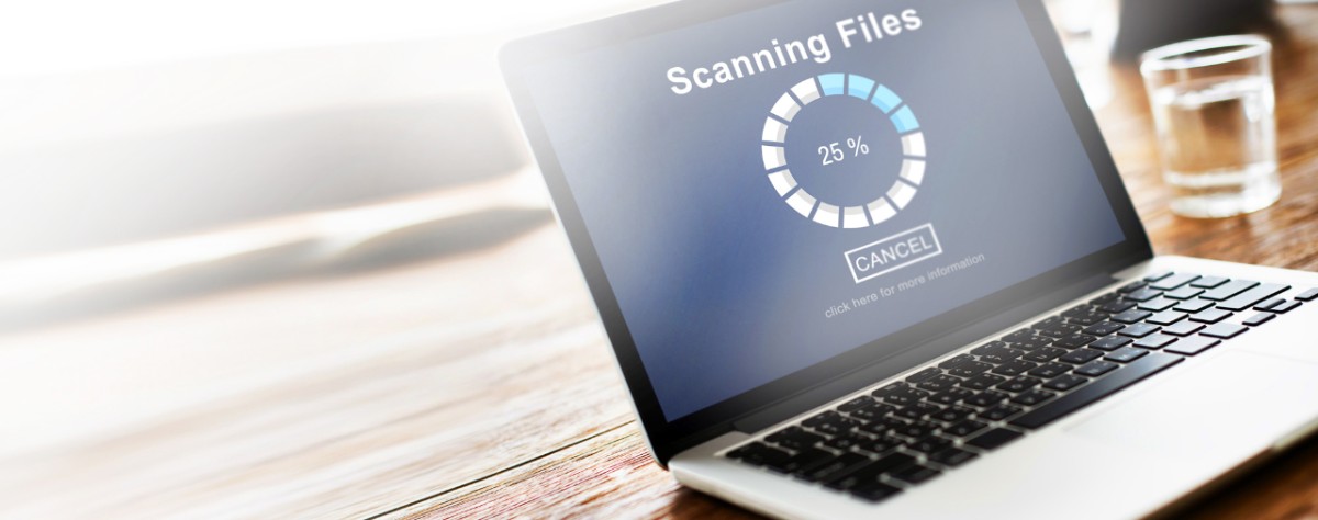 Cybersecurity service de CBC - CBC Banque et Assurance