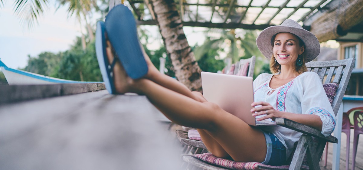 Que couvre l’assurance de votre carte de crédit? - CBC Banque et Assurance