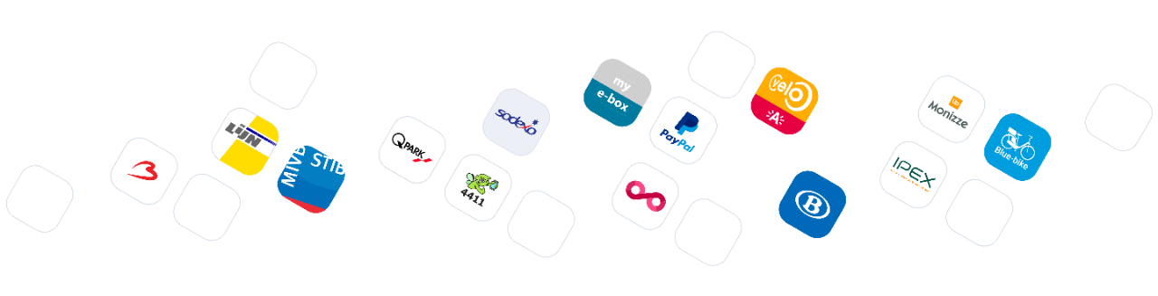 Ouvrez un compte à vue chez CBC - CBC Banque et Assurance