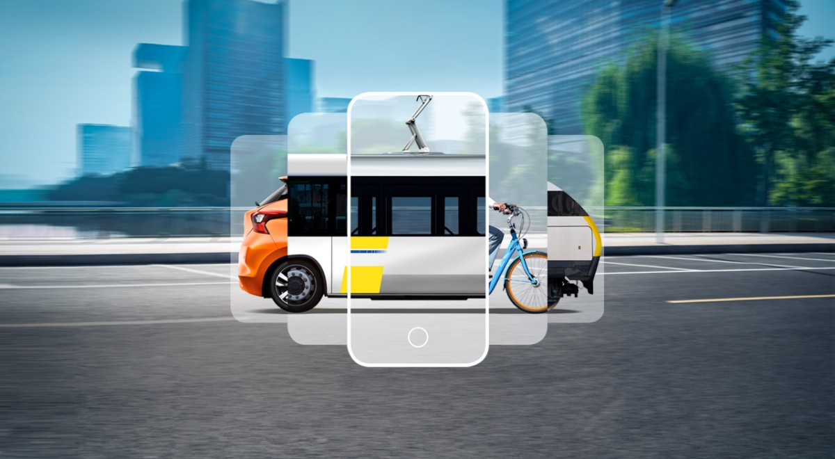 Services supplémentaires dans CBC Mobile - CBC Banque et Assurance