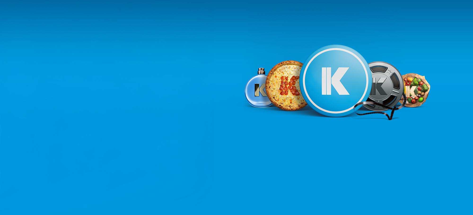 Faites-en plus avec vos Kate Coins - CBC Banque et Assurance