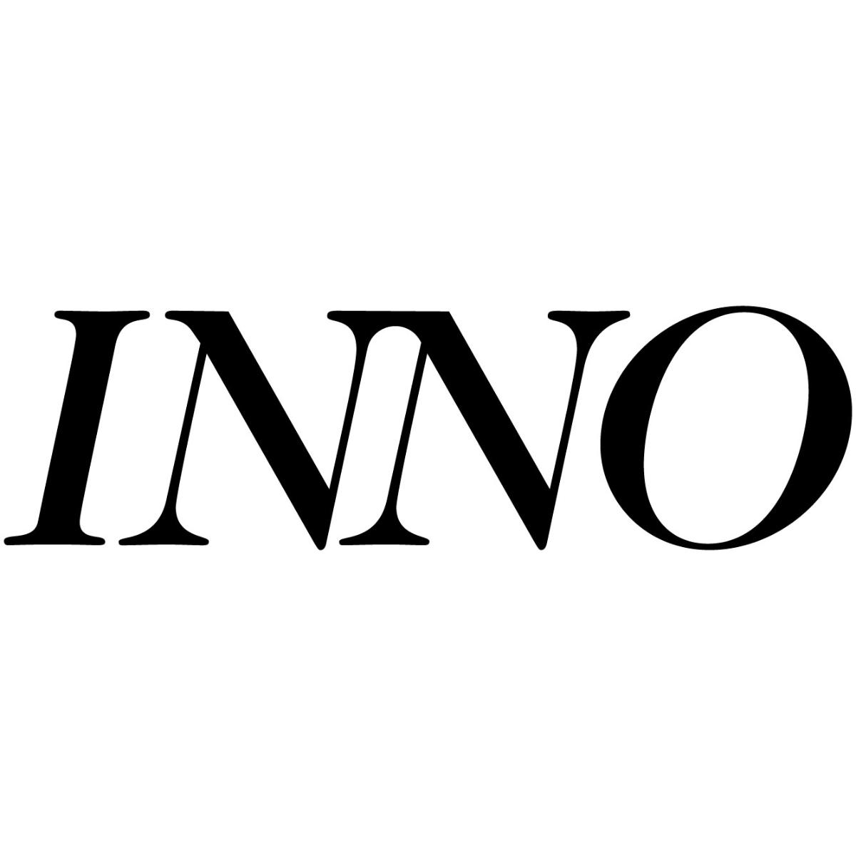 Faites-en plus avec vos Kate Coins - CBC Banque et Assurance