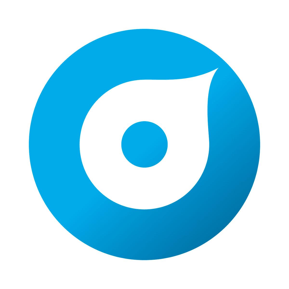 Faites-en plus avec vos Kate Coins - CBC Banque et Assurance