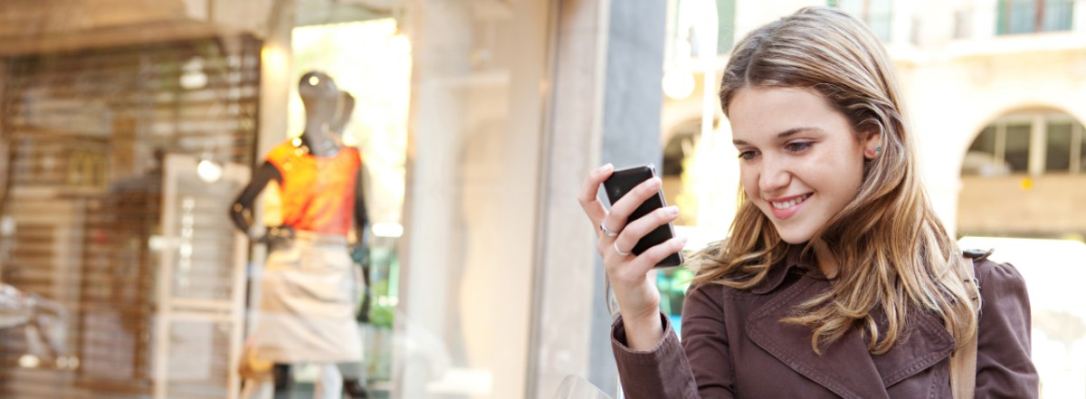 CBC Mobile, bien plus qu’une app mobile banking. - CBC Banque et Assurance