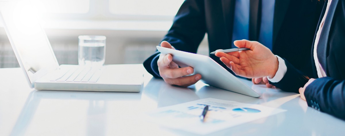 CBC Business - CBC Banque et Assurance