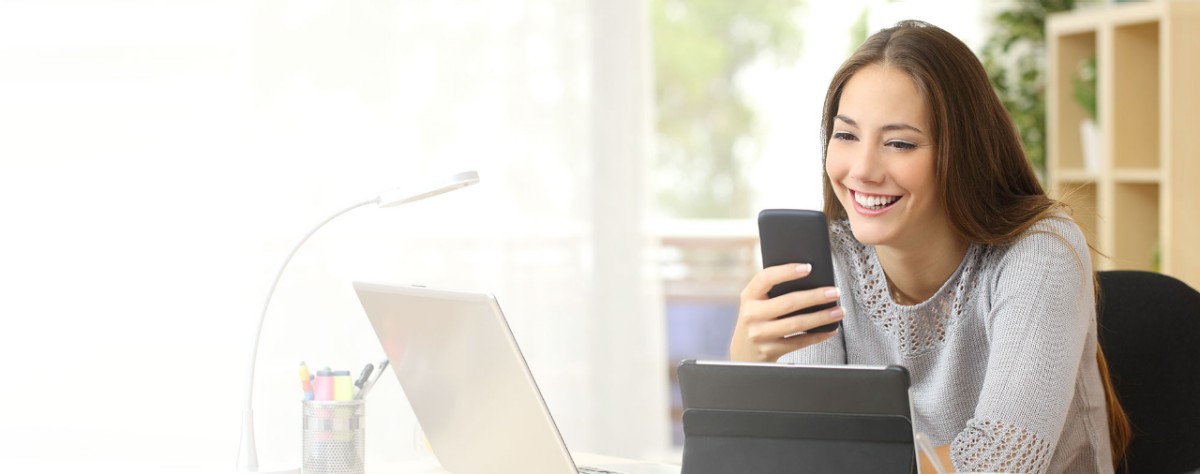 Nouveautés dans CBC Mobile - CBC Banque et Assurance