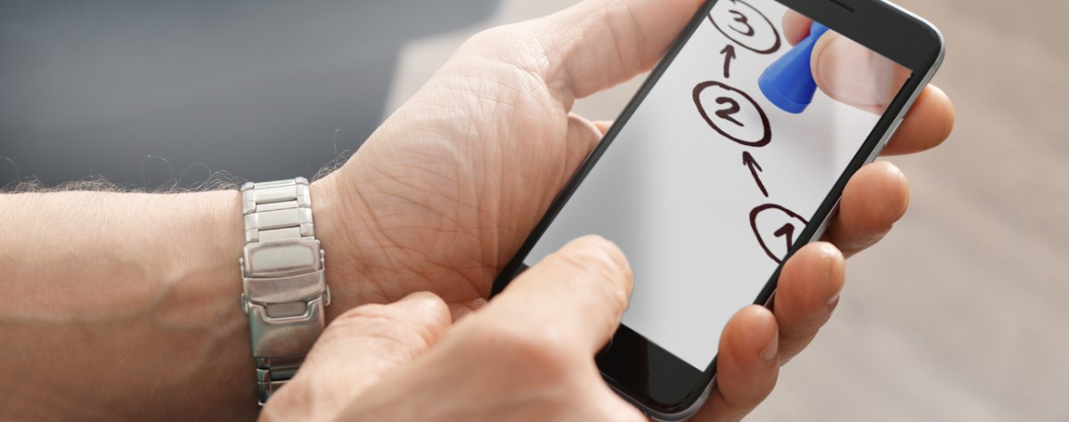 Retrouver le détail de ses factures Zoomit dans CBC Mobile - CBC Banque ...