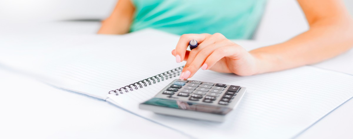 Emprunter de l'argent auprès de CBC? - CBC Banque et Assurance