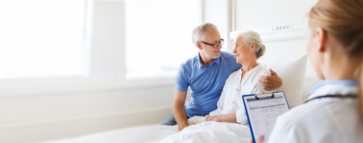 L’AssurCard pour votre assurance hospitalisation - CBC Banque et Assurance