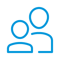 Calculez votre assurance auto - CBC Banque et Assurance