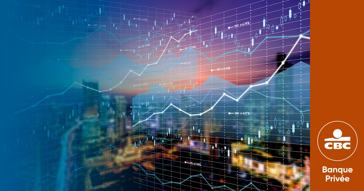 La chute de Silicon Valley Bank (SVB) et Signature Bank rend les ...
