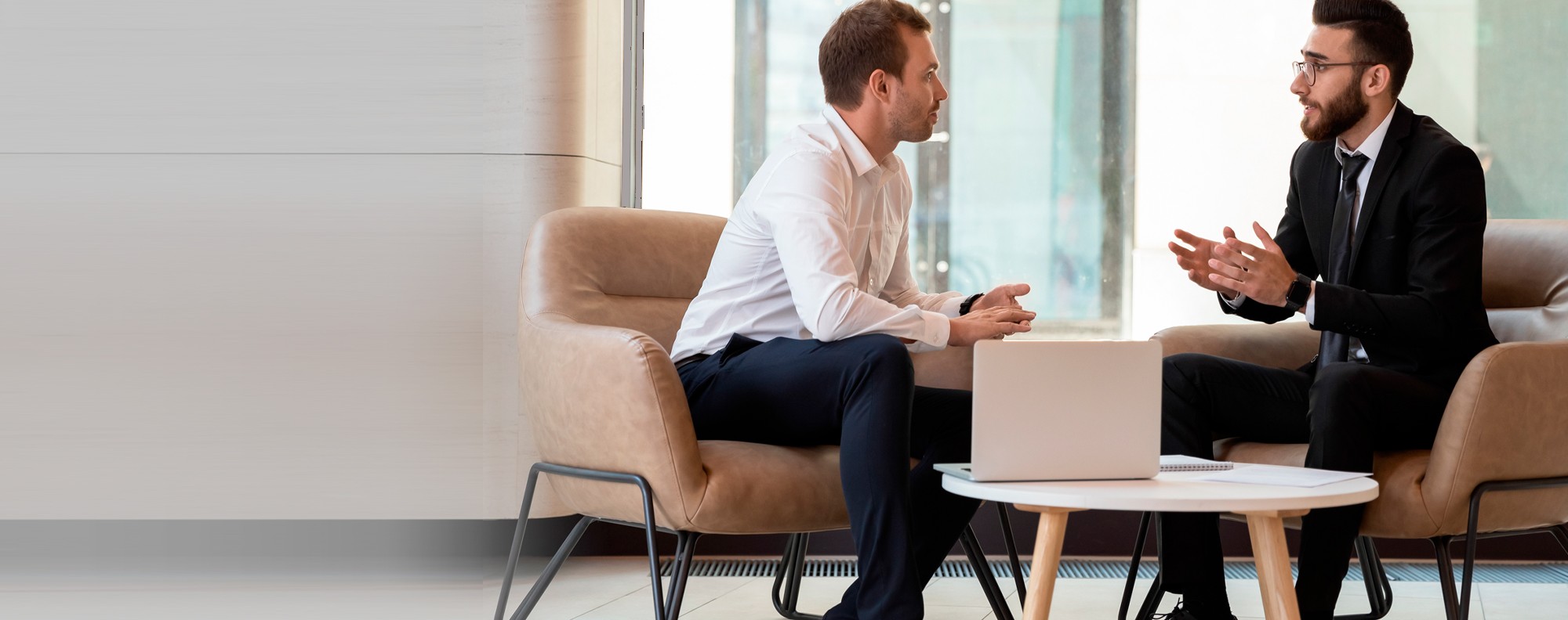 Banque Privée CBC - Private Banking CBC - Private Banking CBC