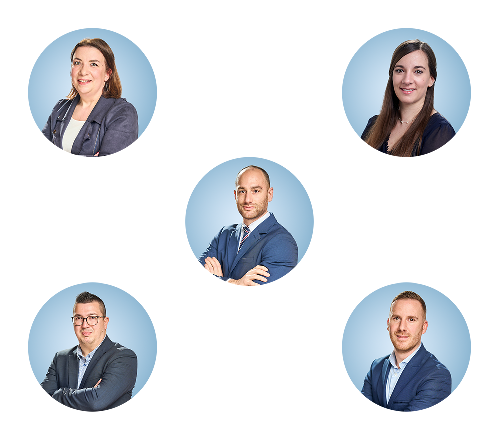 Digital Private Banking CBC - 100% à distance - Private Banking CBC