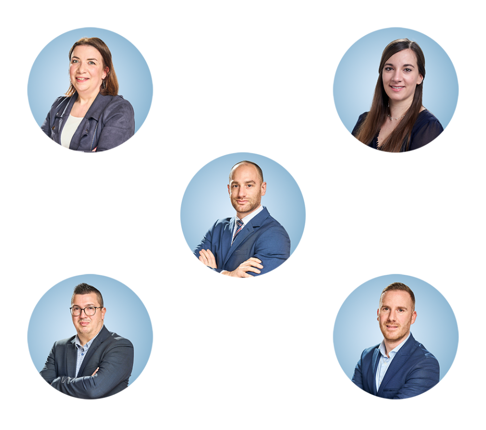 Digital Private Banking CBC - 100% à distance - Private Banking CBC