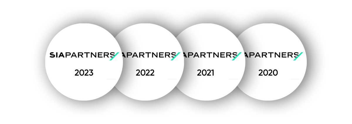 Digital Private Banking CBC - 100% à distance - Private Banking CBC