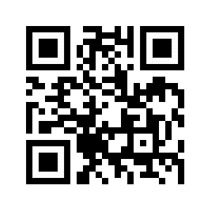 Une question? Besoin d'aide? Nous contacter? - CBC Banque et Assurance